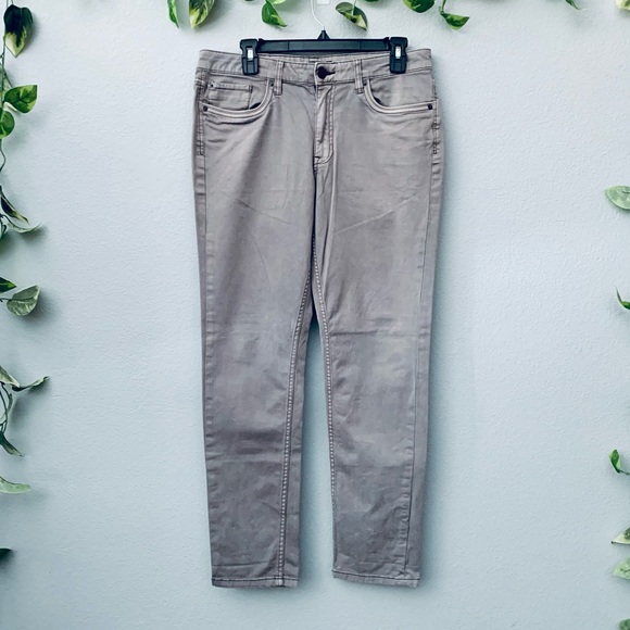 Tahari | Jeans | Tahari Jeans | Poshmark